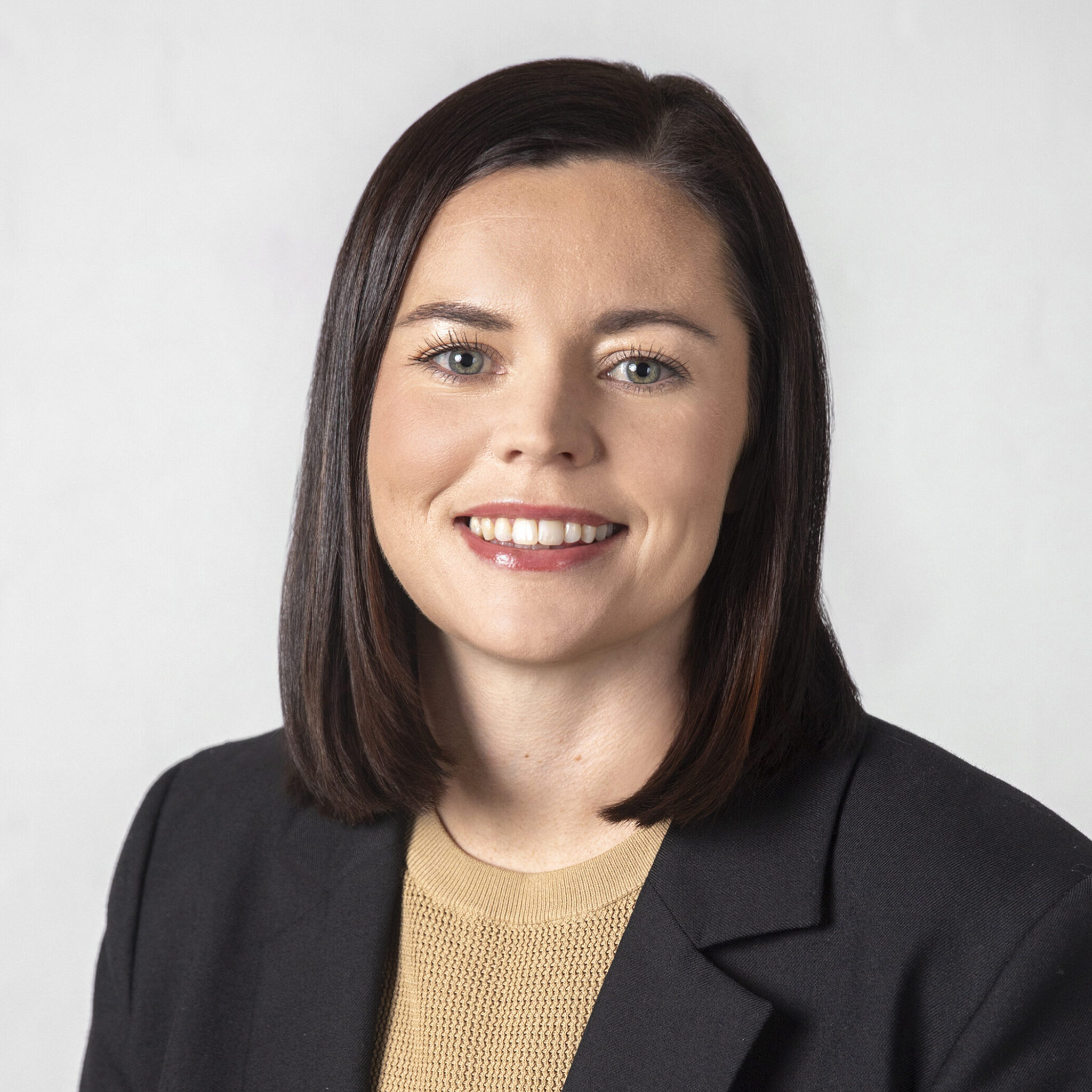 Leadership Team – KJM Consulting